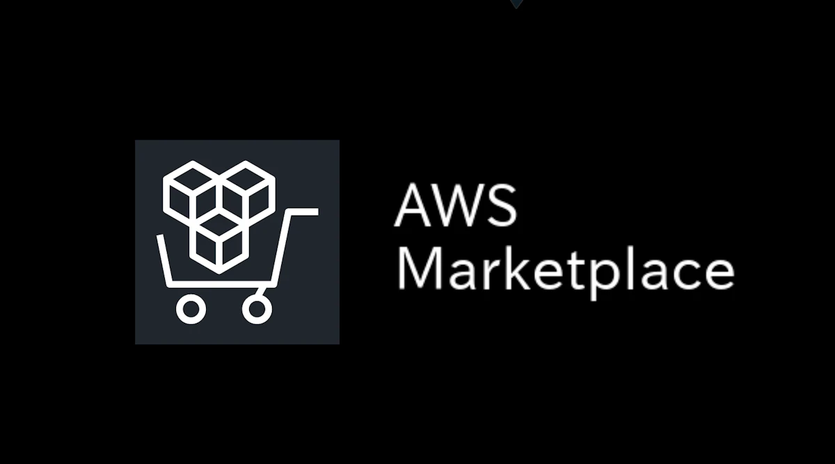 AWS Marketplace に SaaS を出品するための参考アーキテクチャ | ブログ | Serverless Operations